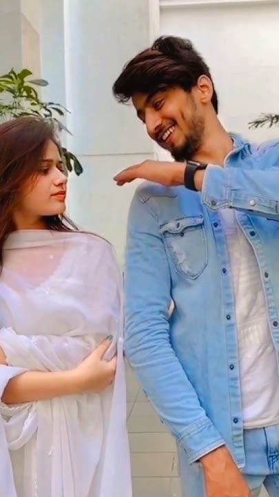 Fainat Faisu & jannat zubair / jannat faisu #faisusquad #jannatzubair #faisufangirl #ytshort # ...