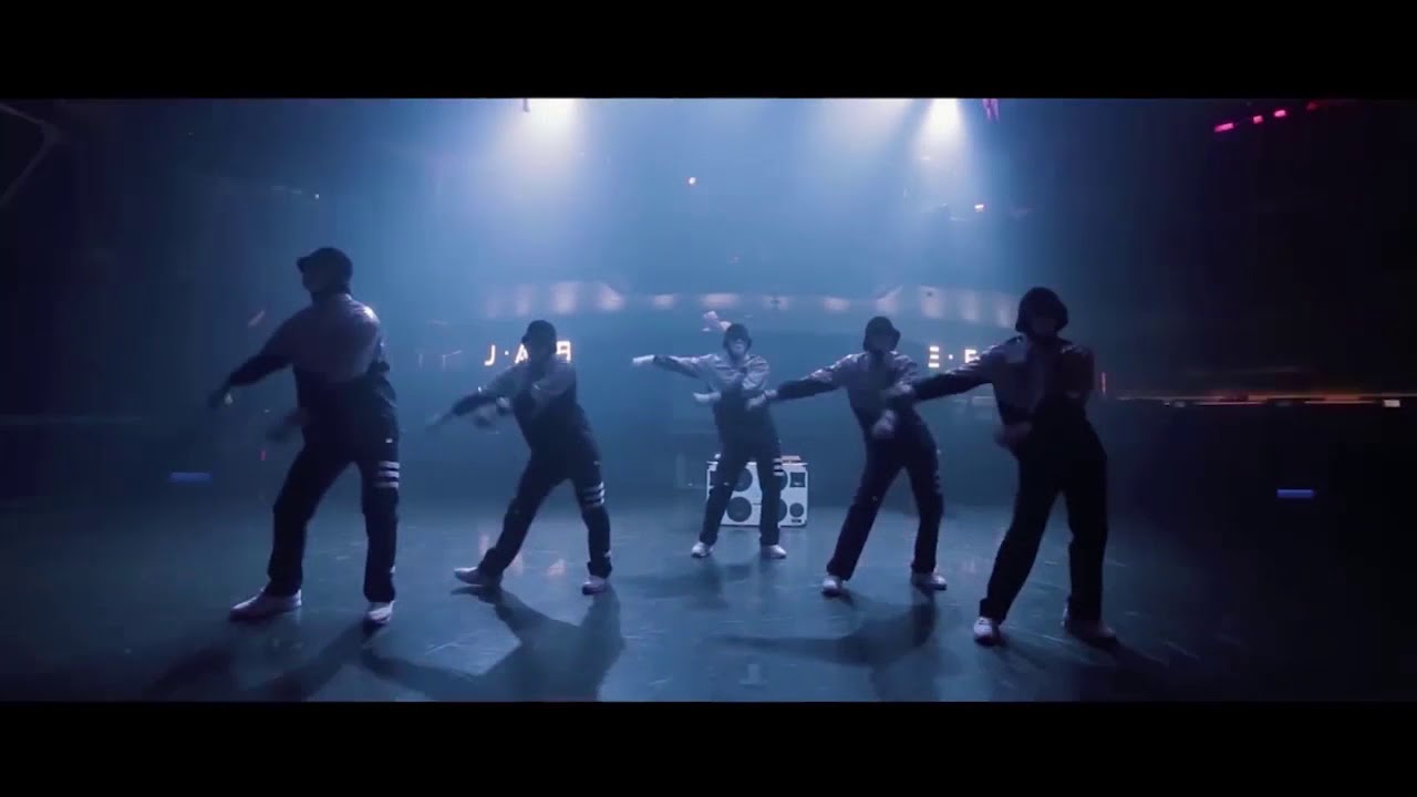 Tiesto ft Gucci Mane & Sevenn Boom Alternate Video Clean Extended HD ...