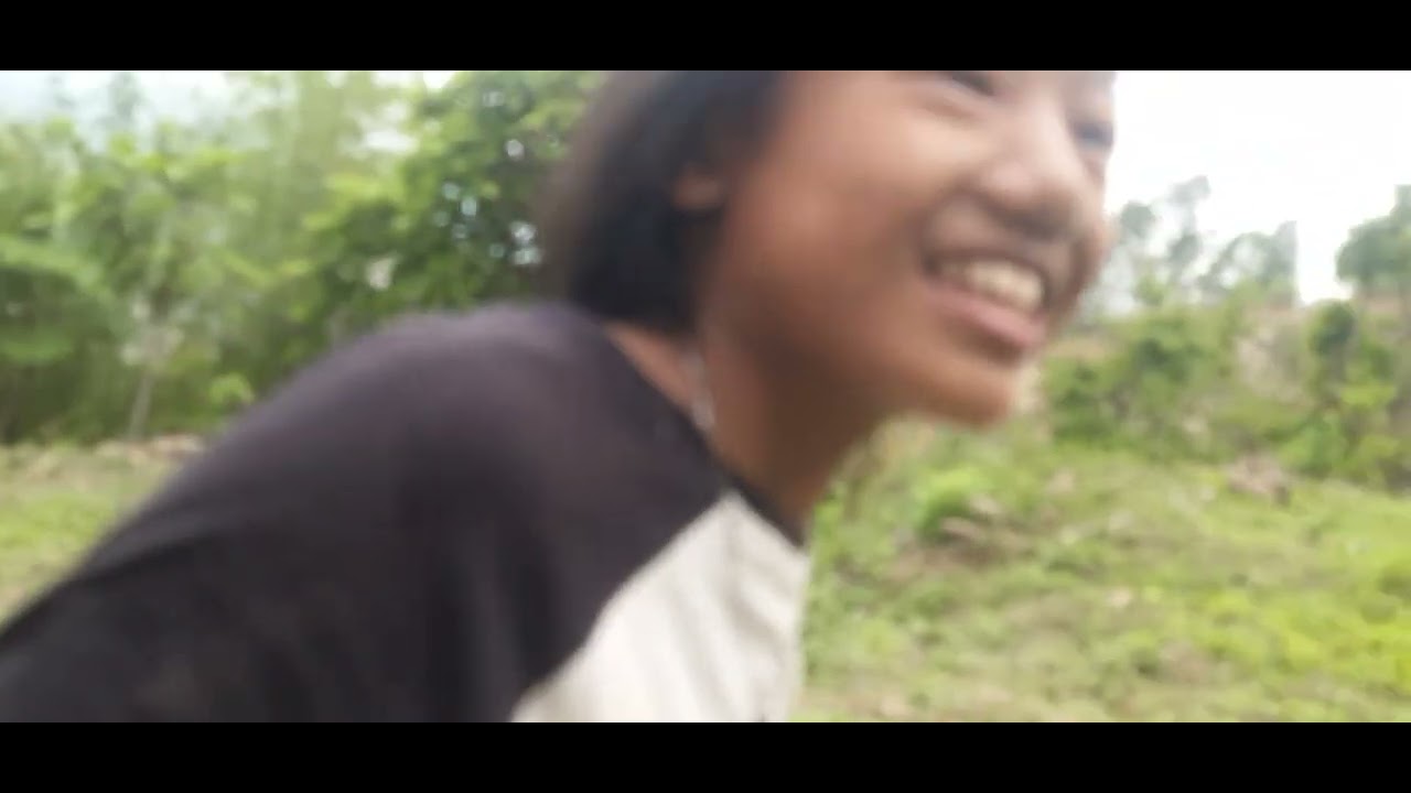 1 June 2024 - YouTube