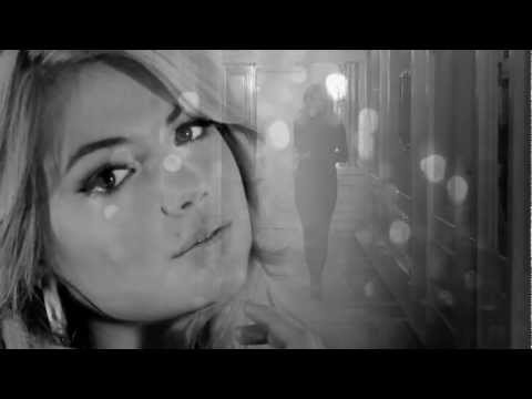 Kate Upton in Sultry New Video for Sam Edelman Shoes