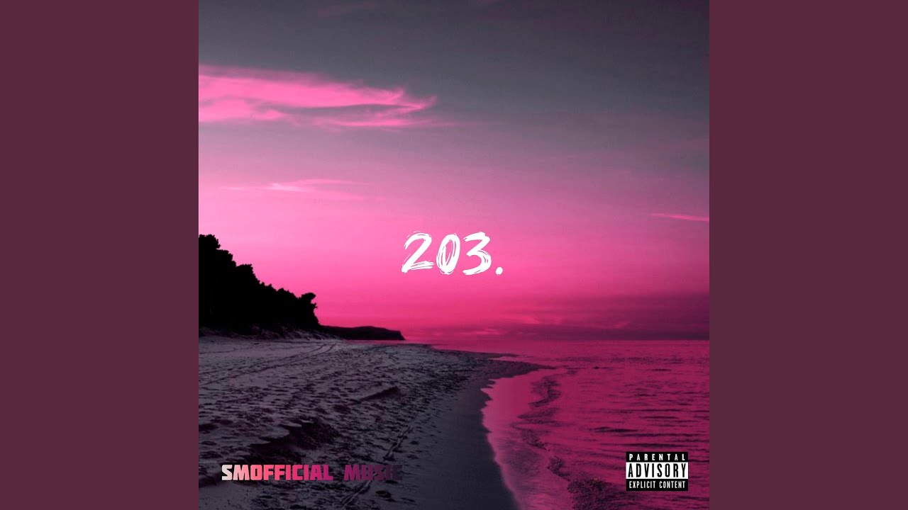 Stay High (Remix) - YouTube