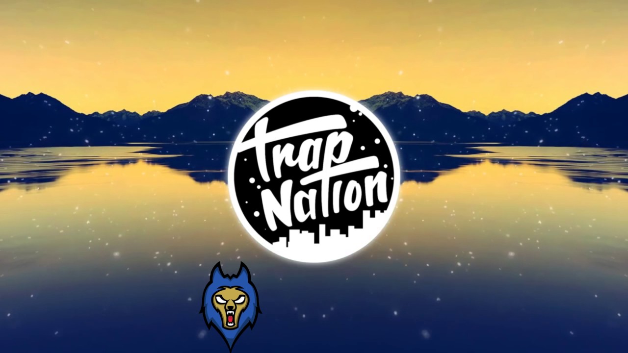 Top 10 Best Trap Nation and Bass Boosted Songs - YouTube