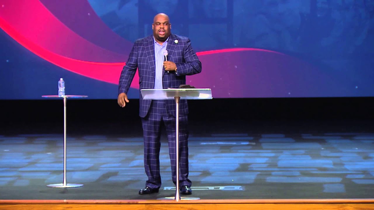 Lazarus……Jesus…….and Michael Jackson?? - YouTube