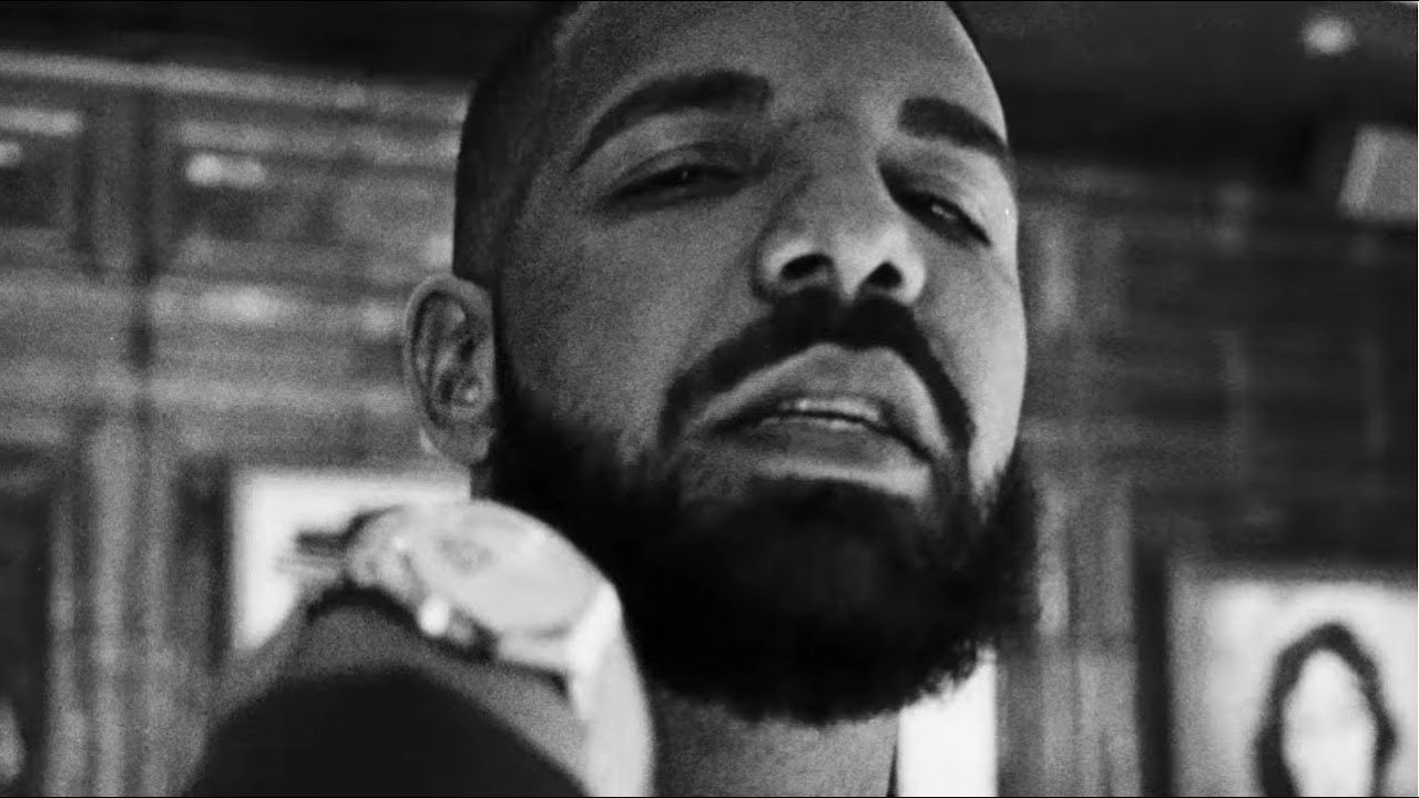 (FREE) Drake Type Beat - "Money Feels" - YouTube