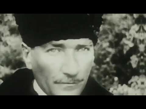 30 Ağustos Zafer bayramı