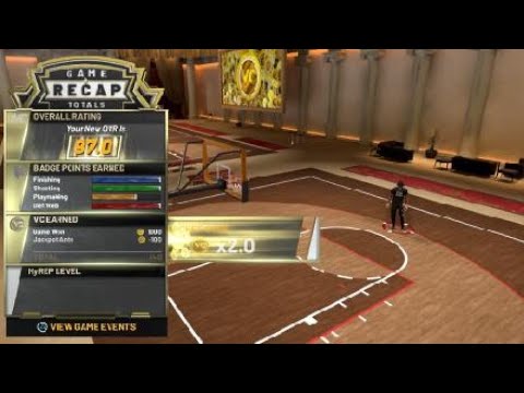 I Beat vanville in ante up (not clickbait)