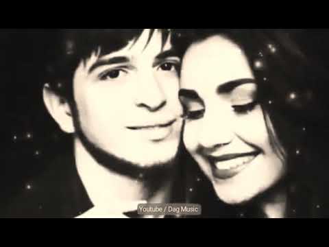 Avar lezginka,reqs music-потому что я влюблен(azeri bass music,dagestan,rus,en yeni mahni 2020)