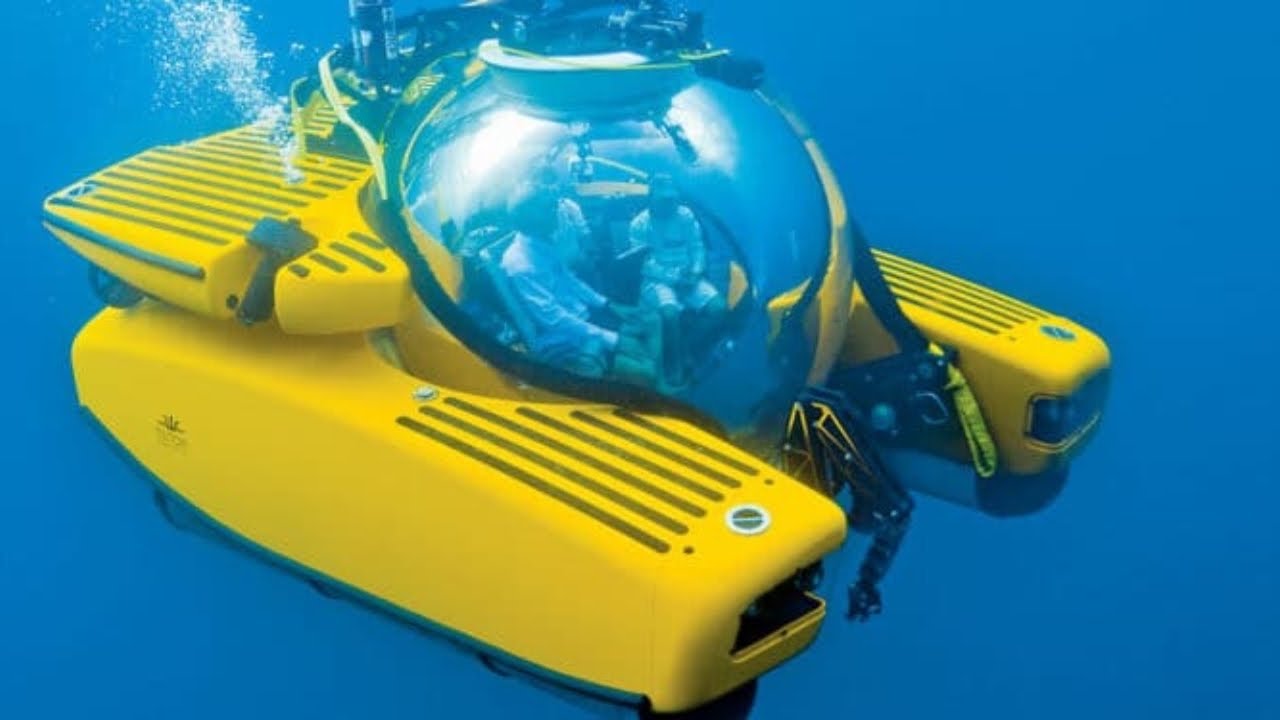 The Most Expensive Tech On The Internet Which Real - YouTube