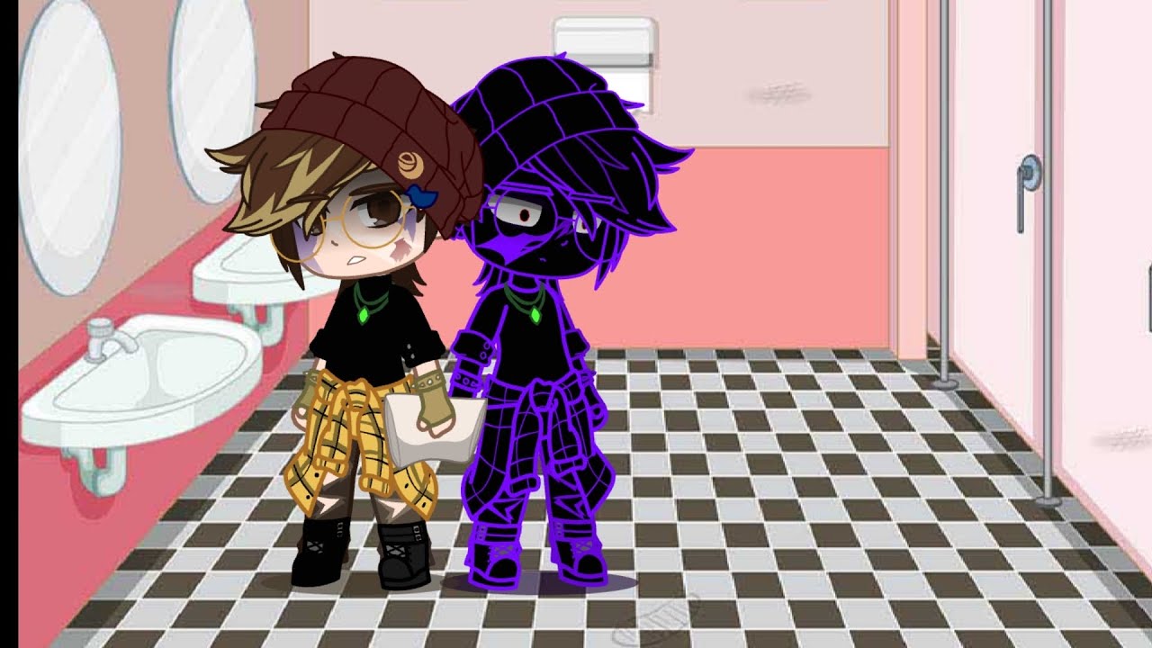 You'll never be what you want, no, not with that face[]Wilbur[]Angst ...