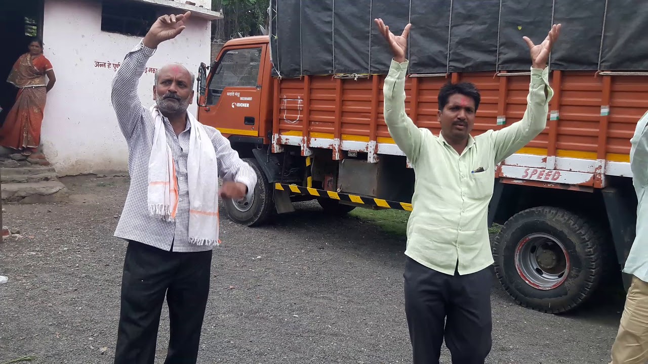 Shixan parishad2 - YouTube