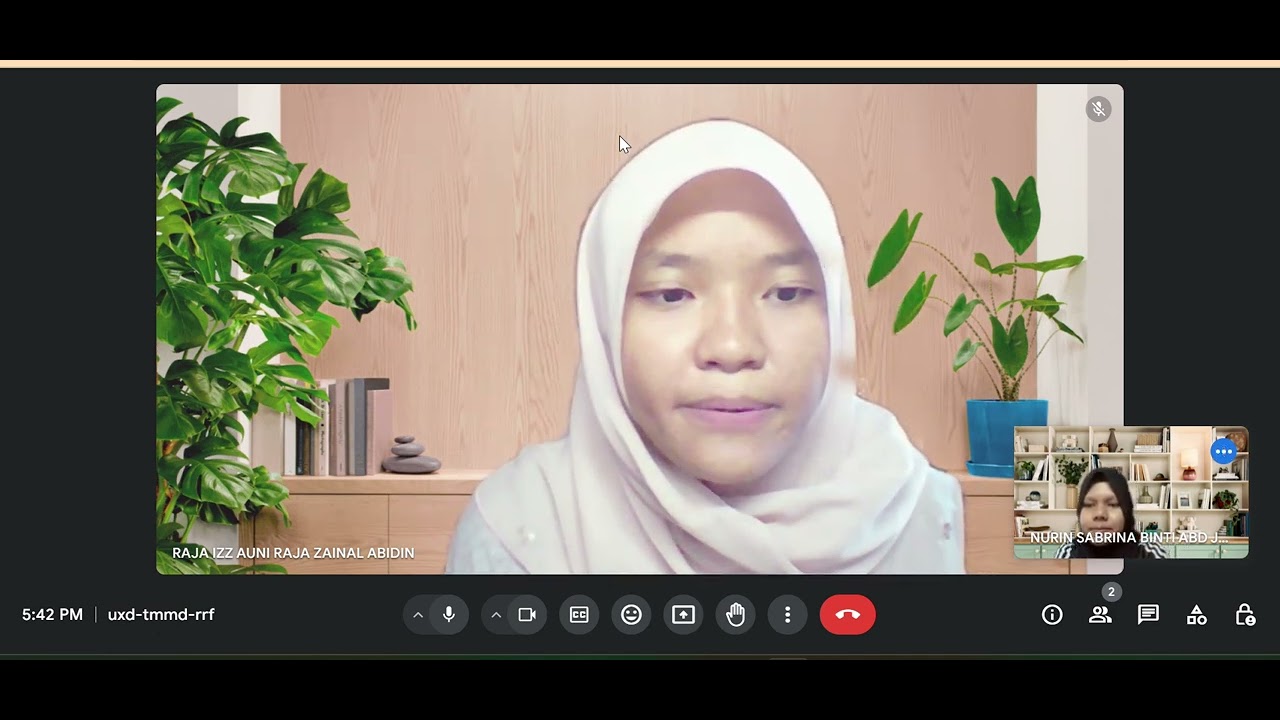LCC 112 PRACTISE ORAL ASSESMENT - YouTube
