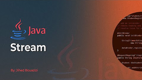 Java tutorial for beginners (Arabic) - YouTube