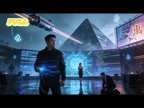 Üç yıl boyunca mücadele etti, ancak sonunda karısı ve sekreteri tarafından ihanete uğradı#251204adB2