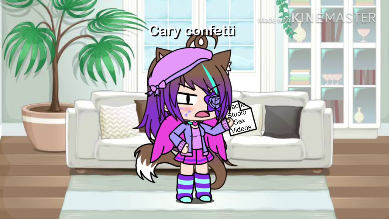 Gacha Life Story Ideas Porn Sex Picture