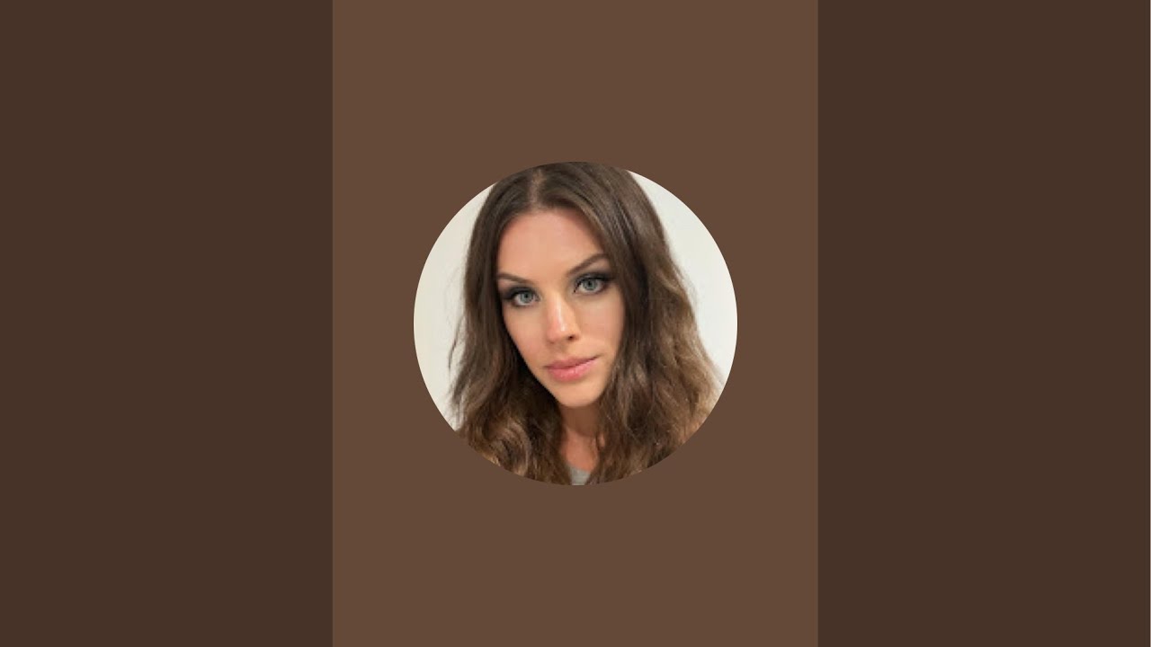 Missari_007 is live - YouTube