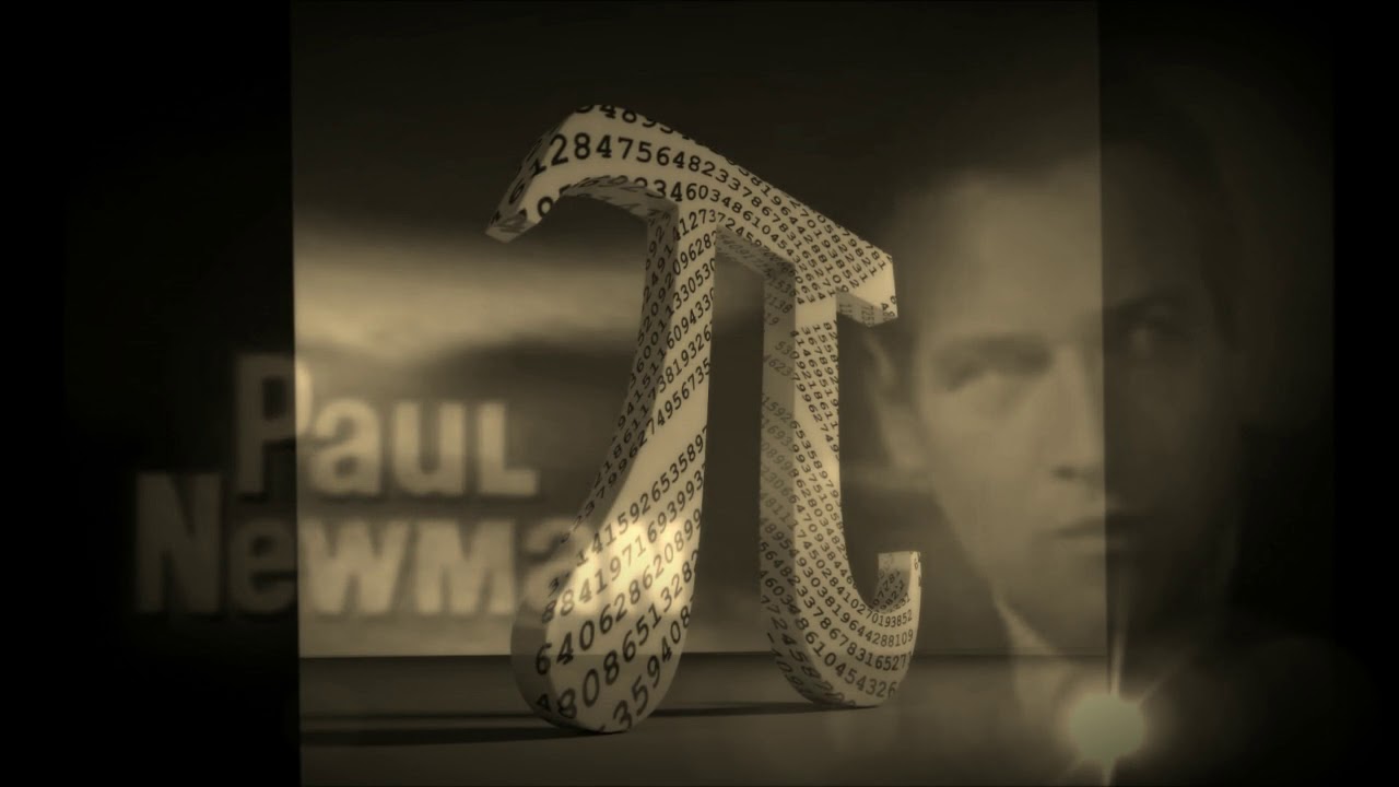 PI - YouTube