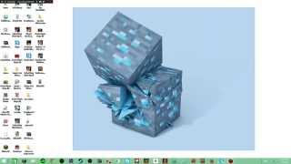 HD Wallpapers!!! Windows 8