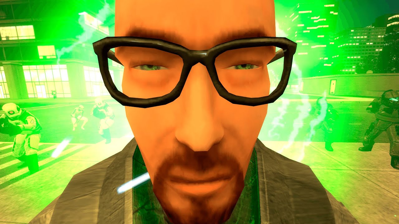 Hey, Doc. What's Up? - YouTube