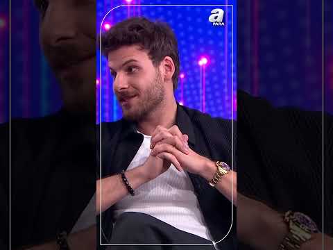 Sessizim Şarkısı Nasıl Ortaya Çıktı? Mustafa Mert Koç Anlattı #shorts