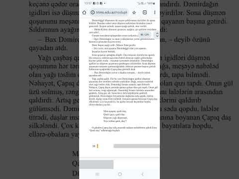 Turan Akademiyası.\