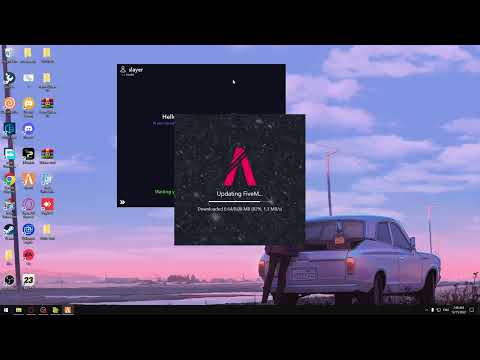 How To Unban from 300 days ban less than 4 minutes ( Server Ban ...