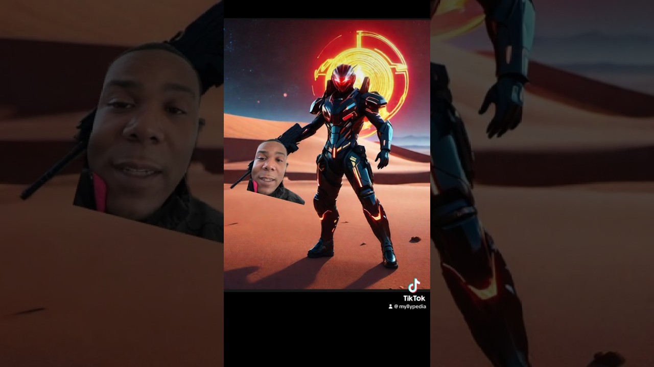 The Akew & The Beast Forms For The Medaliyons In My Book #myllypedia # ...