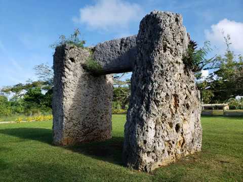 Traditional Music Of Tonga - YouTube