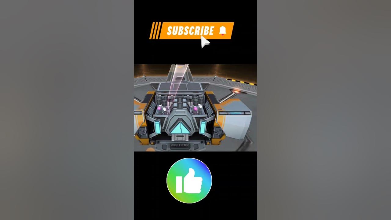 New Weapon Royal 🤑 Para Samsung A3 A5 A6 A7 J2 J5 J7 S5 S6 S7 S9 A10