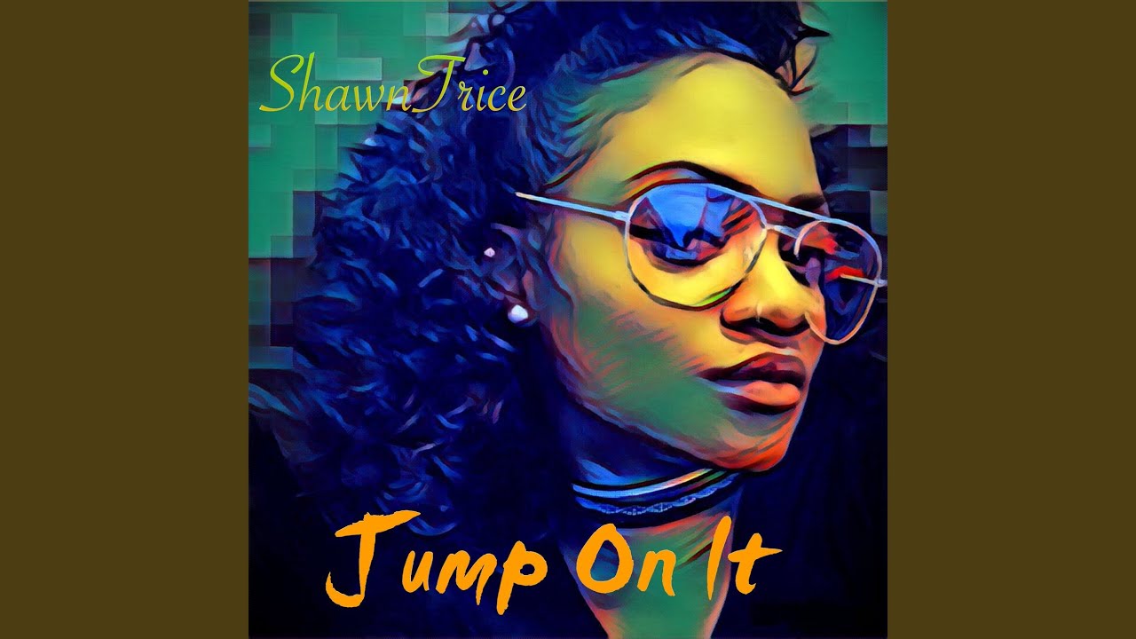 Jump On It - YouTube