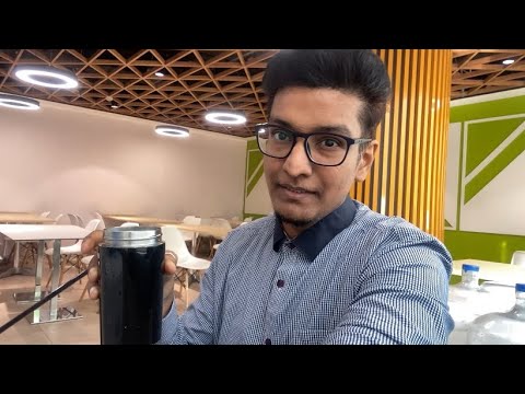 I will reveal everything very soon - YouTube