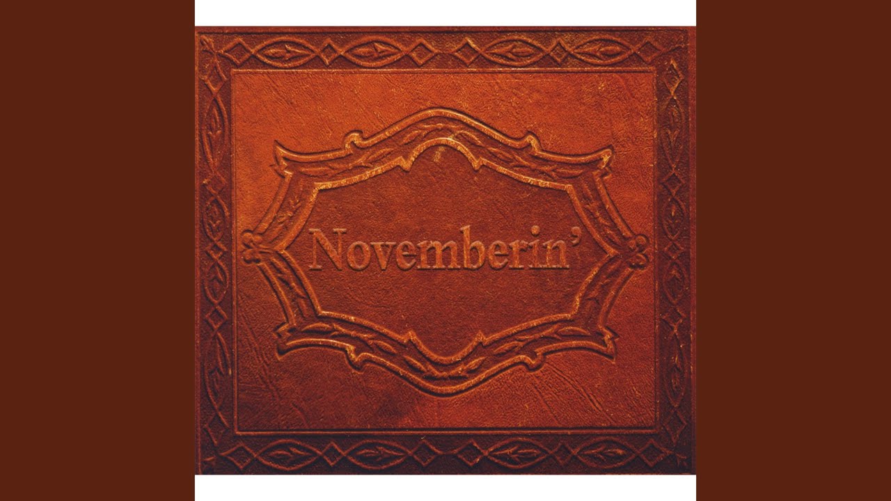 12 Strumpets - YouTube