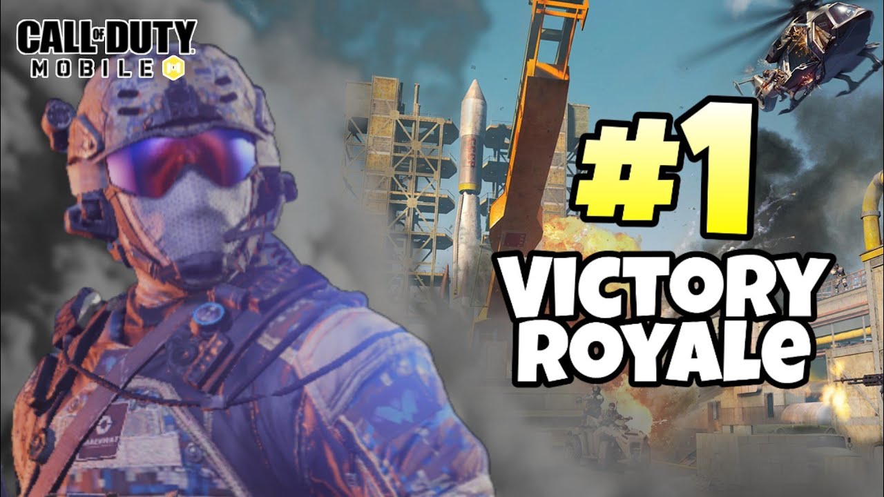 COD Mobile FFA Gameplay by Diss Daxx - YouTube