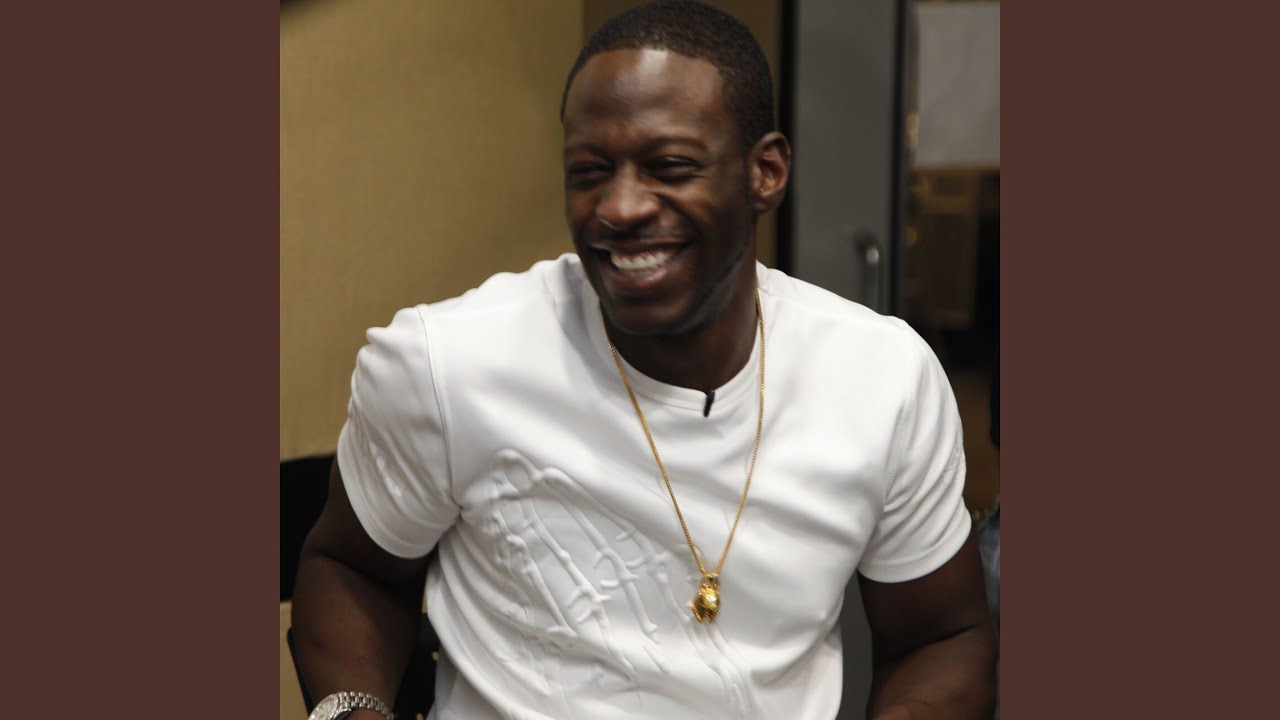 Watch Out (feat. Mac Boney) - YouTube Music