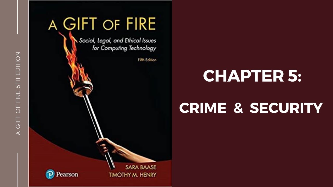 chapter 5 part 2 - YouTube