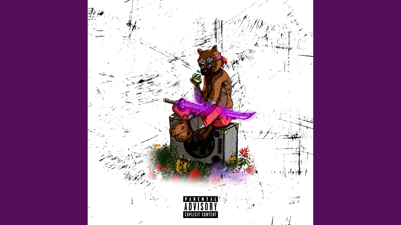 Bad (feat. BNG & M1nut3) - YouTube