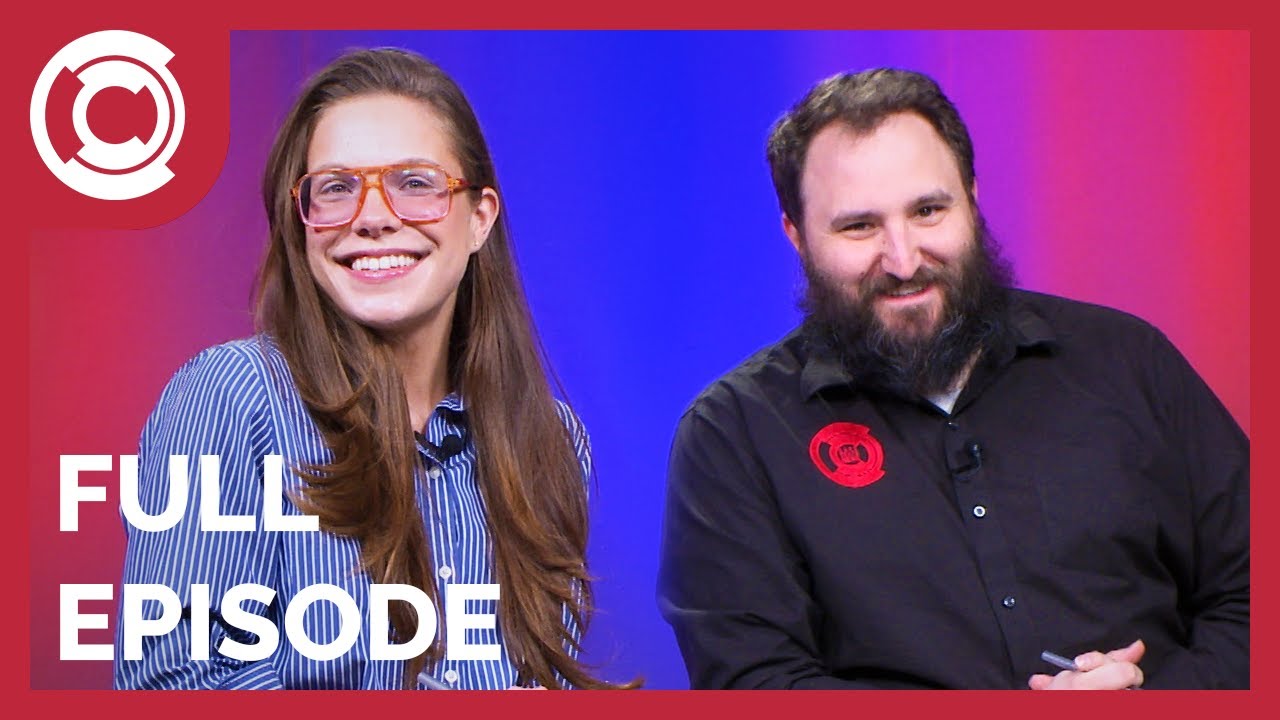 Cape Media News - April 26th, 2024 - YouTube