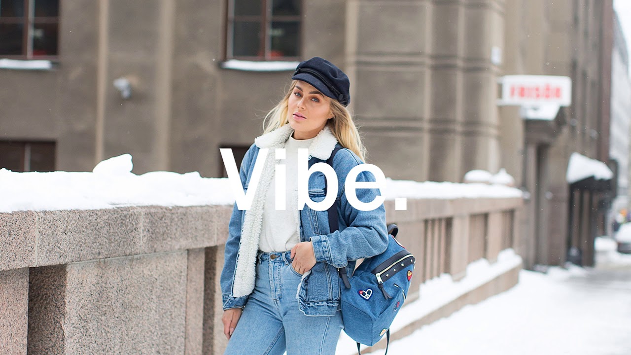 Mahalo x DLMT ft. Lily Denning - So Cold (Conor McSherry Remix) - YouTube