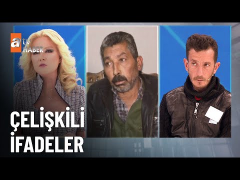 Erdem Kaynak'ı kim öldürdü? - atv Haber 11 Mart 2024