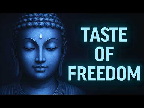 Deep Abiding Peace - Calm Buddhist Teachings & Zen Stories for Gentle Sleep