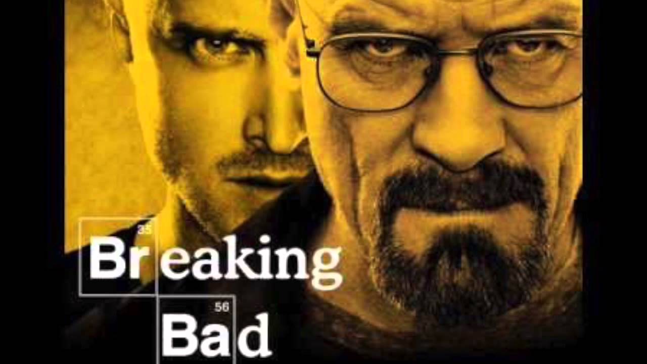 DR Period - Money - YouTube