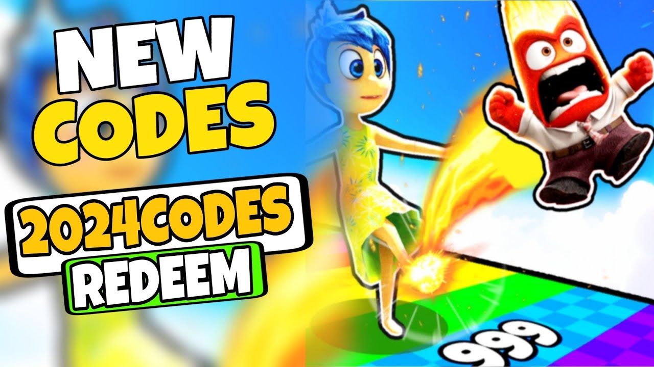 All *Secret* Kick A Friend! Codes | Codes for Kick A Friend! Roblox ...