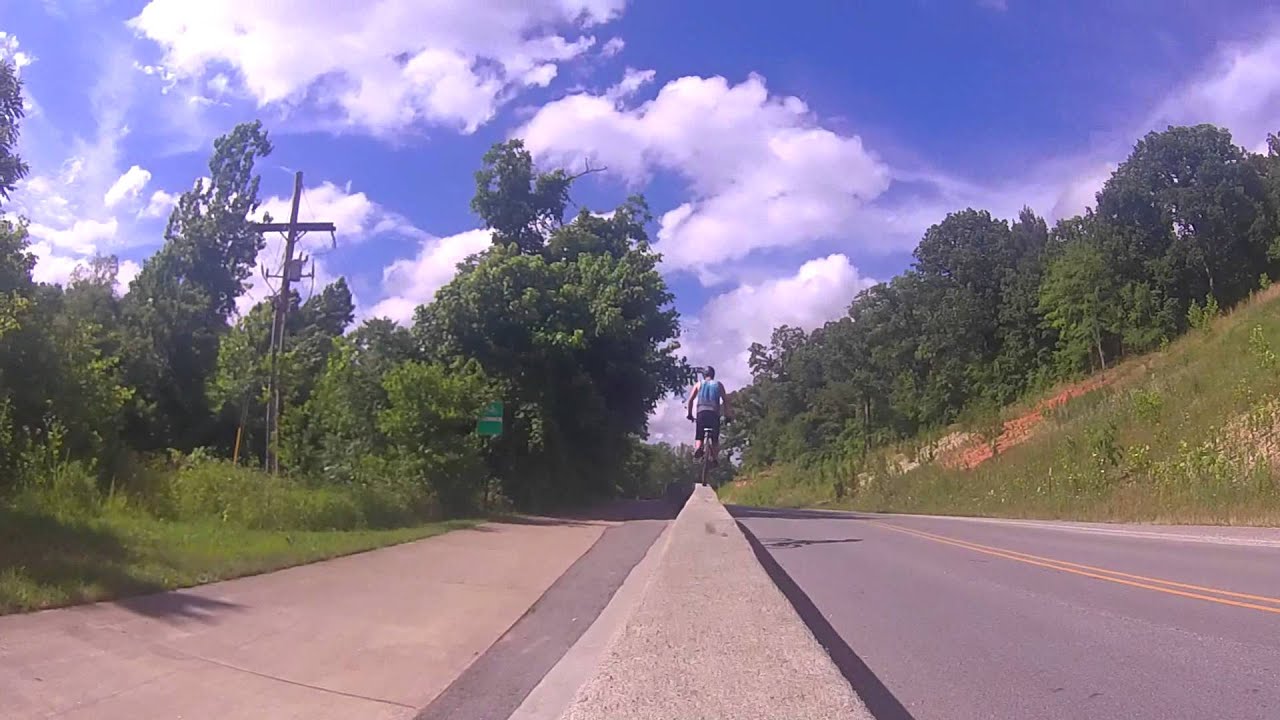 Ryan Bratton - YouTube