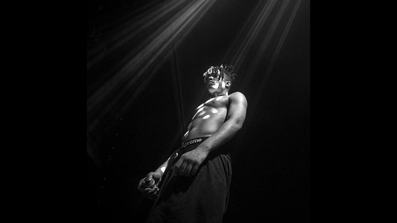 Xxxtentacion Arms Around You Demo Cover Youtube