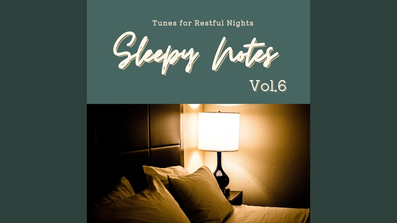 Soft Tides of Serenity - YouTube