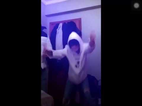 Düğünde ben😌✌🏻