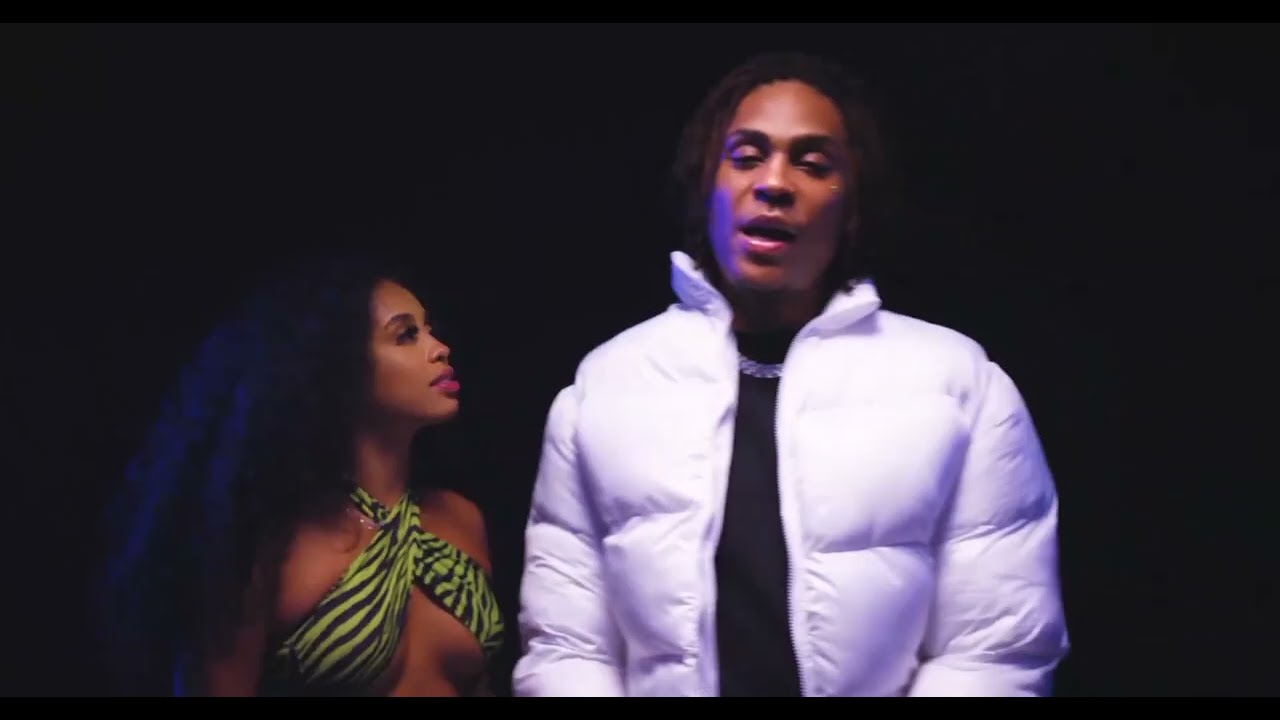 Aka Rasta - Vou Falar o Que - STATUS - YouTube