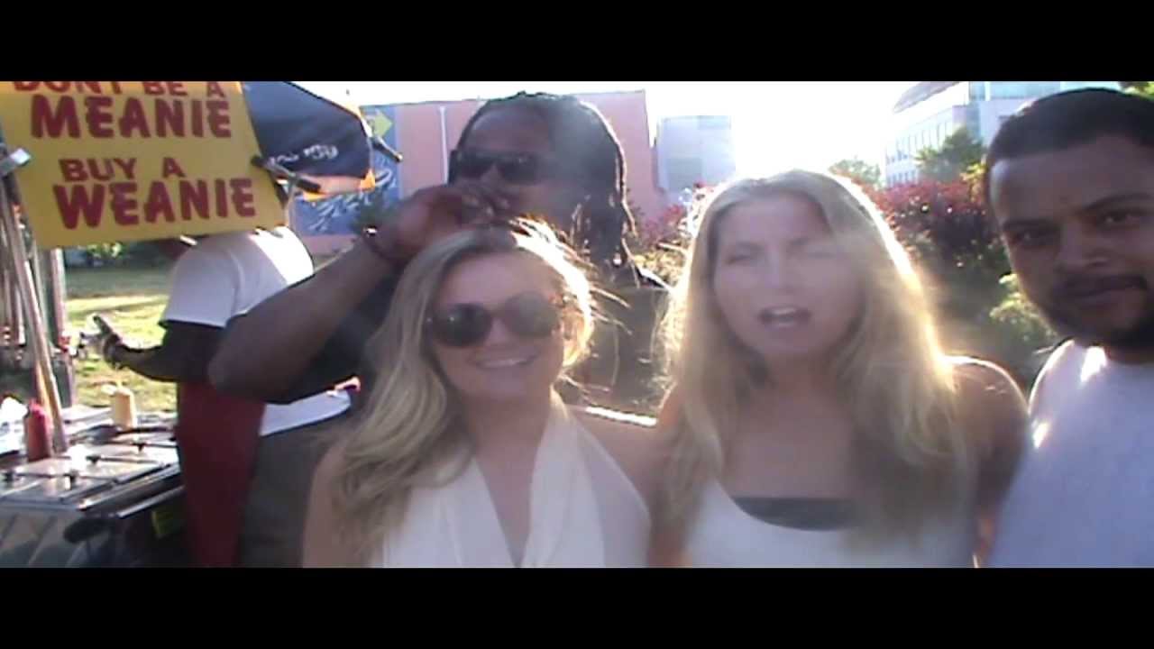 Dummy TV Season 1- Behind the scene - YouTube