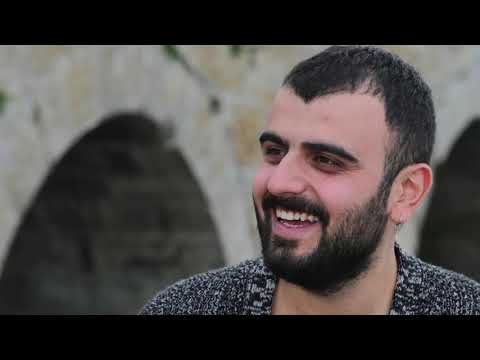 Hüseyin Alan - Yakamoz