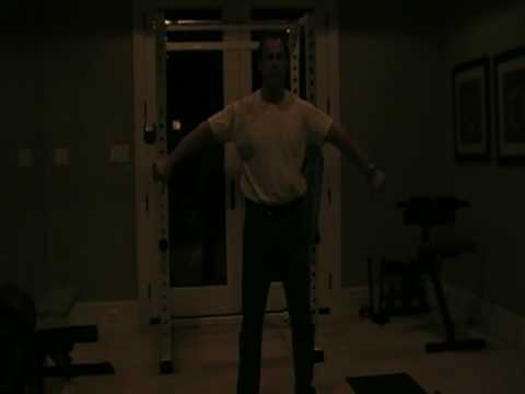 RTC exercises - YouTube