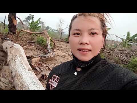 mus ua teb ntoo yas nawb - YouTube